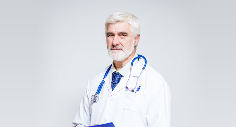 Dr Jeremy Mosley – PERSI